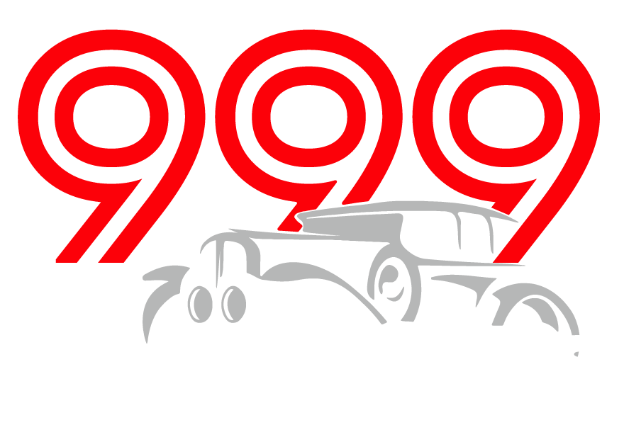 C-Class – 999 Classics